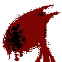 Hatred (Dude's Take) | Pillar Chase: Fanon Wiki | Fandom