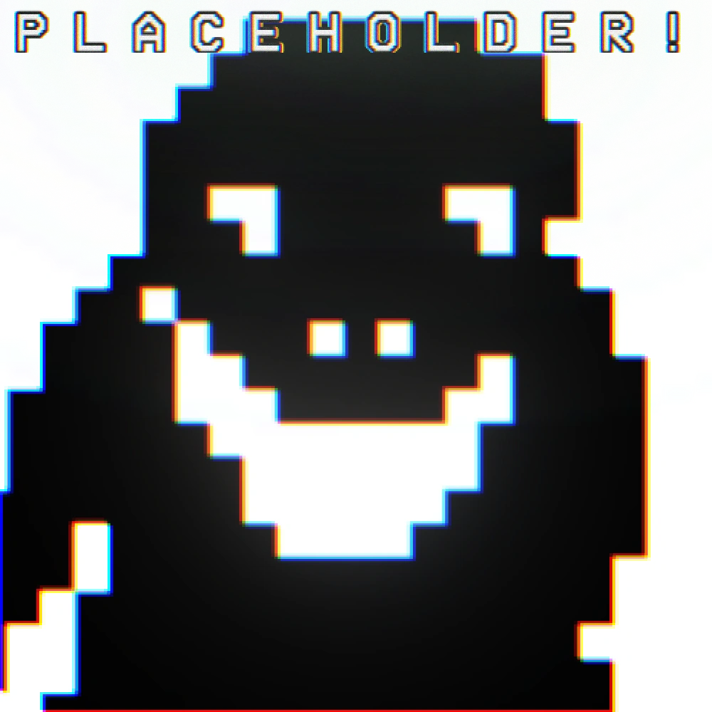 REX | Pillar Chase: Fanon Wiki | Fandom