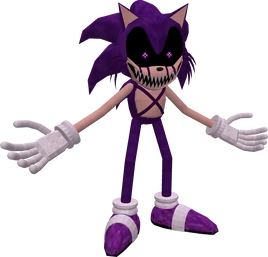 LORD X/Skins | Pillar Chase: Fanon Wiki | Fandom