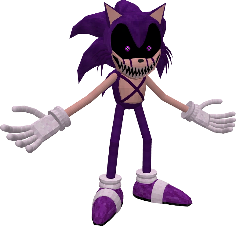 LORD X/Skins | Pillar Chase: Fanon Wiki | Fandom