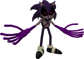 LORD X/Skins | Pillar Chase: Fanon Wiki | Fandom