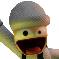 Maurice | Pillar Chase: Fanon Wiki | Fandom