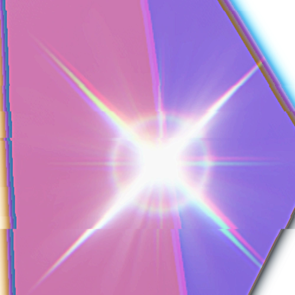 Scary Triangle | Pillar Chase: Fanon Wiki | Fandom