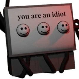 Offiz | Pillar Chase: Fanon Wiki | Fandom