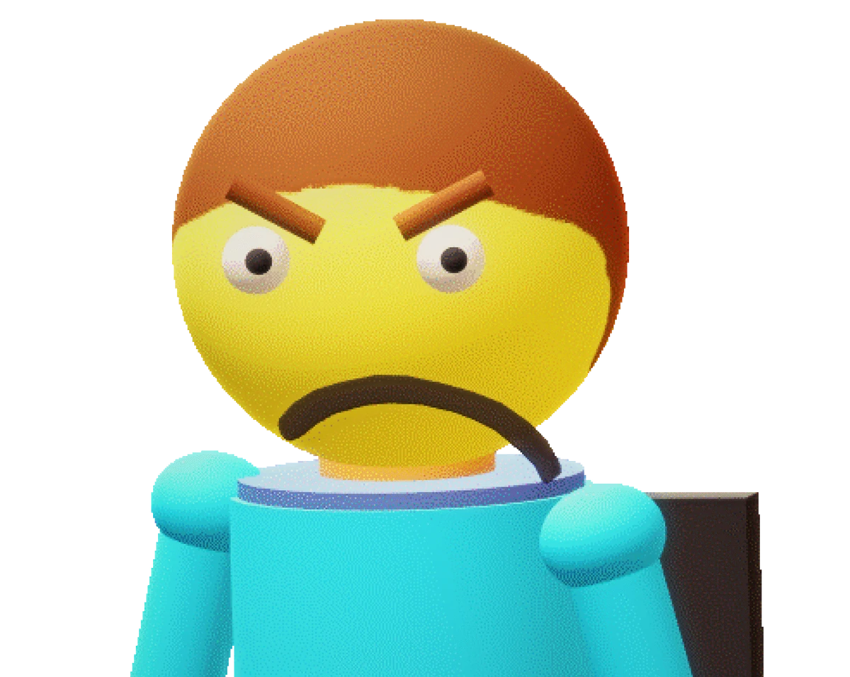 Algebra dave | Pillar Chase: Fanon Wiki | Fandom