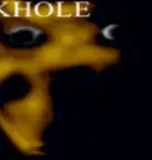 Hotako | Pillar Chase: Fanon Wiki | Fandom