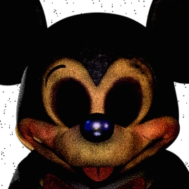 UNDYING | Pillar Chase: Fanon Wiki | Fandom