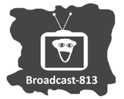 The Boiled One | Pillar Chase: Fanon Wiki | Fandom