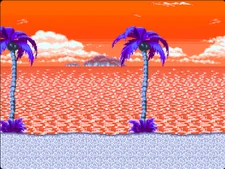 Maps | Pillar Chase: Fanon Wiki | Fandom