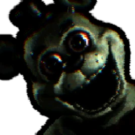 Freddybear | Pillar Chase: Fanon Wiki | Fandom