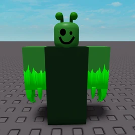 JX1DX1/Skins | Pillar Chase: Fanon Wiki | Fandom