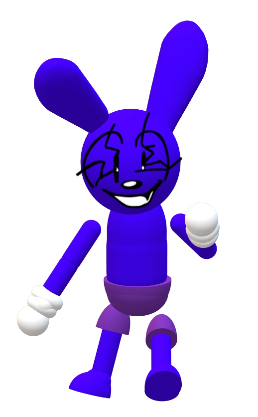 Clone Riggy/Skins | Pillar Chase: Fanon Wiki | Fandom