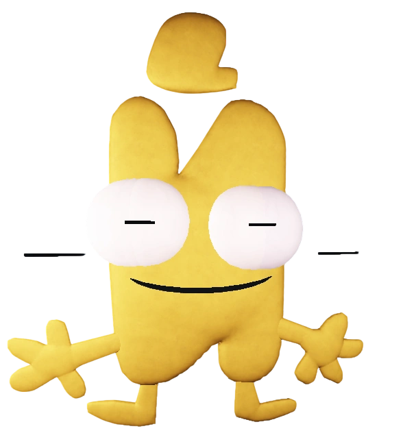 Kratcy/Skins | Pillar Chase: Fanon Wiki | Fandom