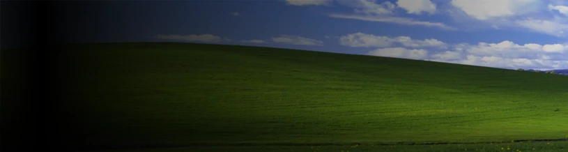 The Guardian (The Smiling Cryptid) | Pillar Chase: Fanon Wiki | Fandom