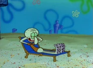 Teuthida | Pillar Chase: Fanon Wiki | Fandom