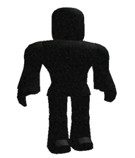 10 Hour Burst Man | Pillar Chase: Fanon Wiki | Fandom