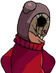 The Twiddler | Pillar Chase: Fanon Wiki | Fandom