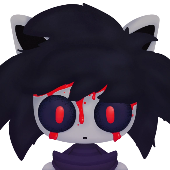 Discuss Everything About Pillar Chase 2: Fanon Wiki | Fandom