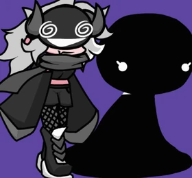 Opheebop | Pillar Chase: Fanon Wiki | Fandom