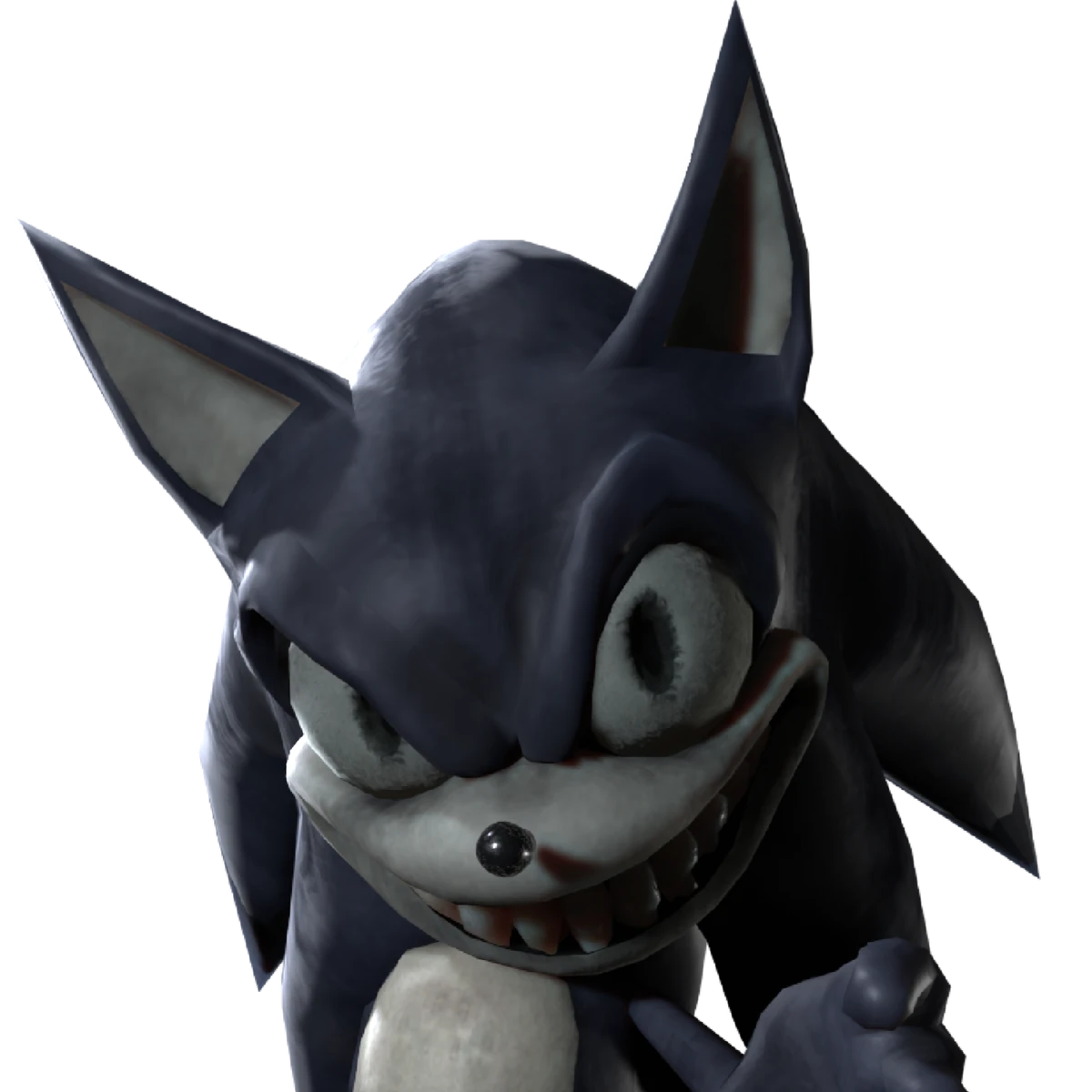 2017X (PC's take) | Pillar Chase: Fanon Wiki | Fandom