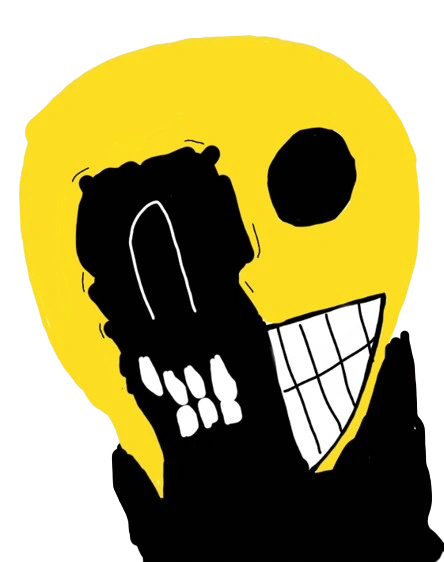 The Guardian (The Smiling Cryptid) | Pillar Chase: Fanon Wiki | Fandom