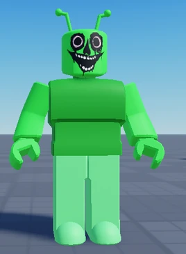 Rust 010/Skins | Pillar Chase: Fanon Wiki | Fandom