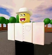 Rochas313/Skins | Pillar Chase: Fanon Wiki | Fandom