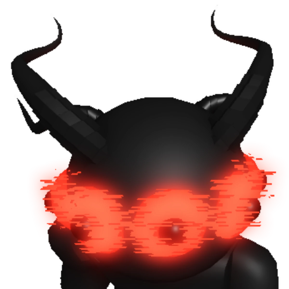 Eyemaster | Pillar Chase: Fanon Wiki | Fandom
