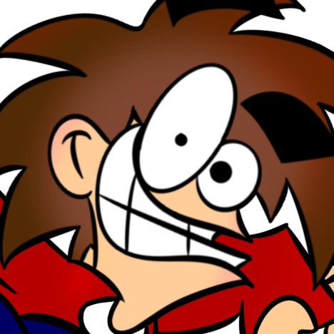 Miracle Machine | Pillar Chase: Fanon Wiki | Fandom