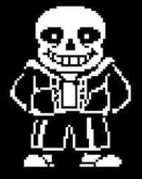 BoneWalker (ULC)/Skins | Pillar Chase: Fanon Wiki | Fandom