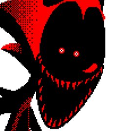 Fatal Error | Pillar Chase: Fanon Wiki | Fandom