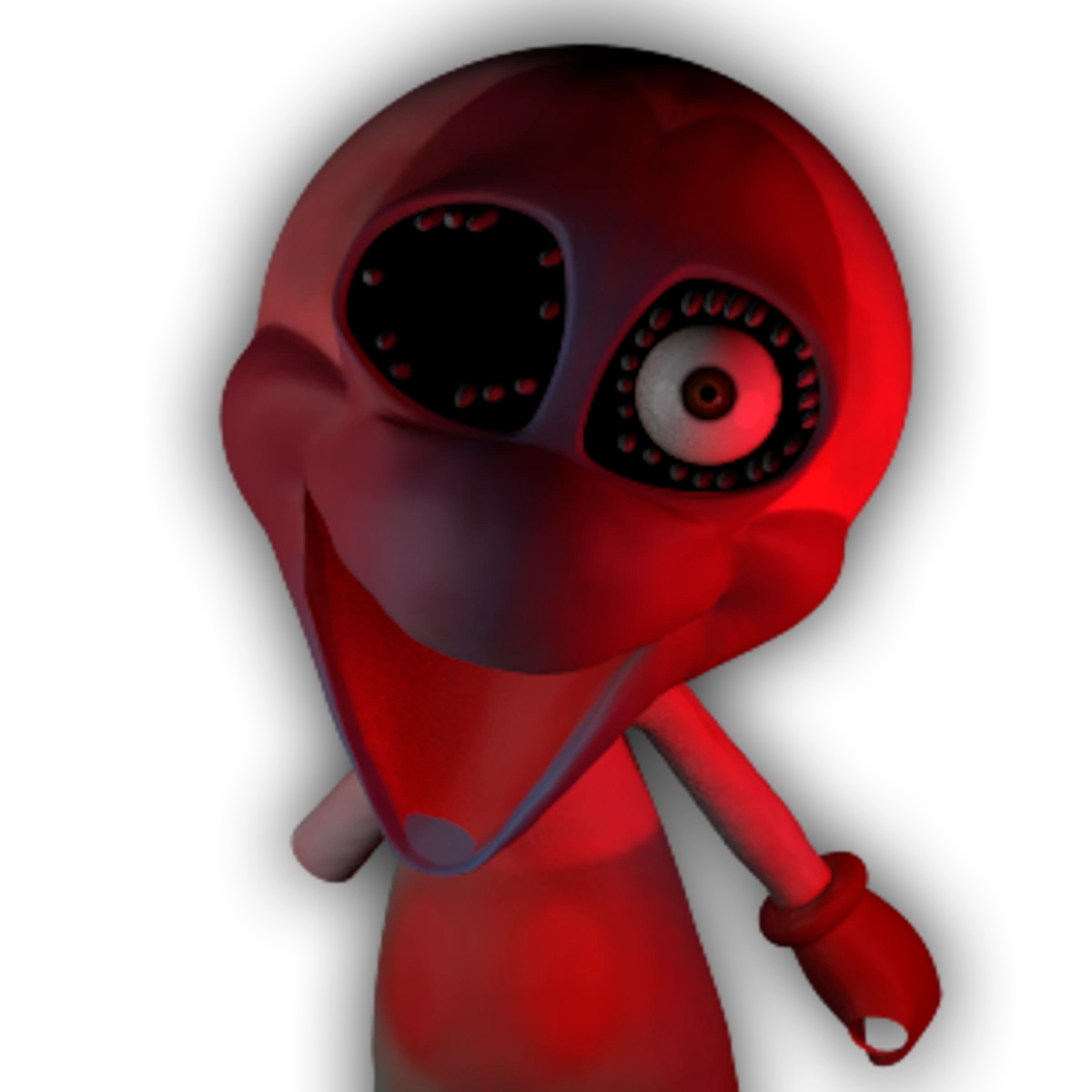 Discuss Everything About Pillar Chase 2: Fanon Wiki | Fandom