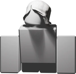 Rust 010/Skins | Pillar Chase: Fanon Wiki | Fandom