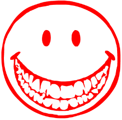 Smiley(rock take) | Pillar Chase: Fanon Wiki | Fandom