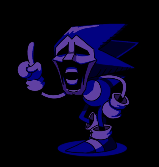 THE BLUE JESTER | Pillar Chase: Fanon Wiki | Fandom