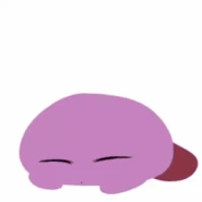 TMK.EXE | Pillar Chase: Fanon Wiki | Fandom