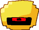 Evil Otto | Pillar Chase: Fanon Wiki | Fandom