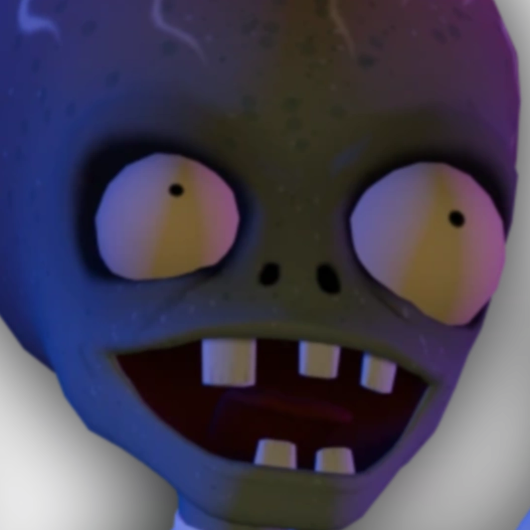 Dr. Zomboss | Pillar Chase: Fanon Wiki | Fandom