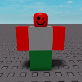 JX1DX1/Skins | Pillar Chase 2: Fanon Wiki | Fandom