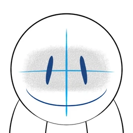 ANIMATIC | Pillar Chase: Fanon Wiki | Fandom