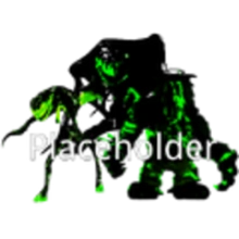 Lotus The Parasite | Pillar Chase: Fanon Wiki | Fandom