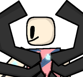 Geometry | Pillar Chase: Fanon Wiki | Fandom