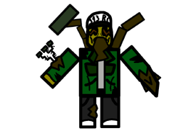 Rochas313/Skins | Pillar Chase: Fanon Wiki | Fandom