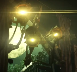 Cyn/Skins | Pillar Chase: Fanon Wiki | Fandom