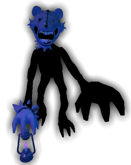 Mr. Stitchy & TIO (SKINS) | Pillar Chase: Fanon Wiki | Fandom