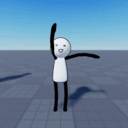 Blockie | Pillar Chase: Fanon Wiki | Fandom