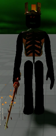 1x1x1x1/Skins | Pillar Chase: Fanon Wiki | Fandom