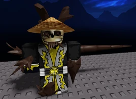 Rochas313/Skins | Pillar Chase: Fanon Wiki | Fandom