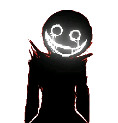 SATANAI | Pillar Chase: Fanon Wiki | Fandom