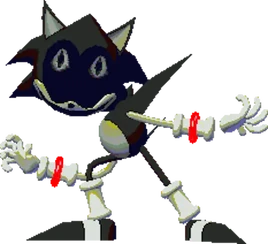 Rewrite (BlueG01denRat's take) | Pillar Chase: Fanon Wiki | Fandom